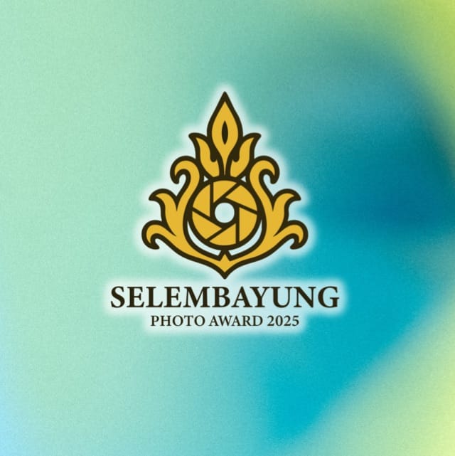 PLN Dukung Selembayung Photo Award 2025: Energi Listrik untuk ...